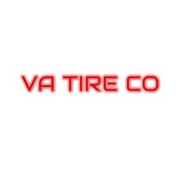 VA TIRE CO - Updated October 2025 - 11 Photos & 14 Reviews - 44827 Old ...