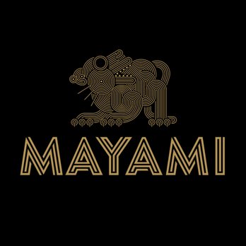 MAYAMI WYNWOOD - Updated July 2024 - 1090 Photos & 623 Reviews - 127 NW ...