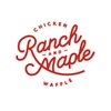 RANCH AND MAPLE - Updated November 2025 - 112 Photos & 40 Reviews - 735 ...