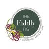 THE FIDDLY FIG - Updated February 2025 - 95 Photos & 81 Reviews - 9716 ...