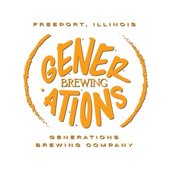 GENERATIONS BREWING COMPANY - Updated October 2025 - 45 Photos & 25 ...