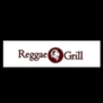 THE REGGAE GRILL - Updated December 2025 - 192 Photos & 79 Reviews ...