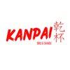 KANPAI BBQ & SHABU - Updated October 2025 - 768 Photos & 379 Reviews ...