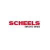 SCHEELS - Updated October 2025 - 136 Photos & 28 Reviews - 6929 S Memorial Dr, Tulsa, Oklahoma ...
