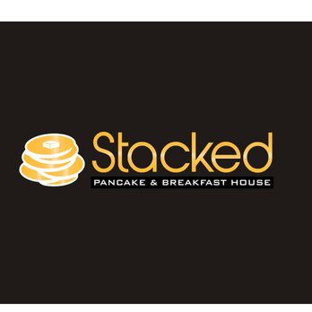STACKED PANCAKE & BREAKFAST HOUSE - Updated December 2025 - 17 Photos ...