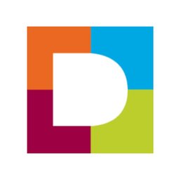 DECORILLA INTERIOR DESIGNERS - 318 Photos & 151 Reviews - 132 W 31st ...