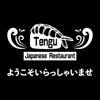 TENGU SUSHI - Updated December 2025 - 502 Photos & 480 Reviews - 311 NE ...
