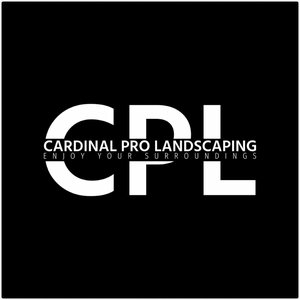 CARDINAL PROFESSIONAL LANDSCAPING - Updated November 2025 - 239 Photos ...