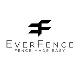 EVERFENCE - Updated July 2025 - 278 Photos & 150 Reviews - 120 Newport ...