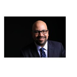 ELOY I TRUJILLO - Updated July 2025 - 15 Photos - 150 Washington Ave ...