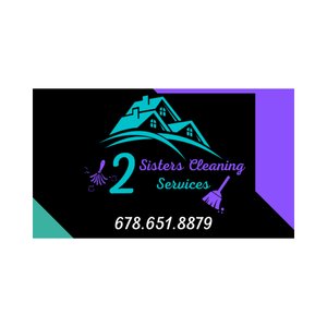 2 SISTERS CLEANING SERVICES - Updated August 2024 - 16 Photos - Conyers ...