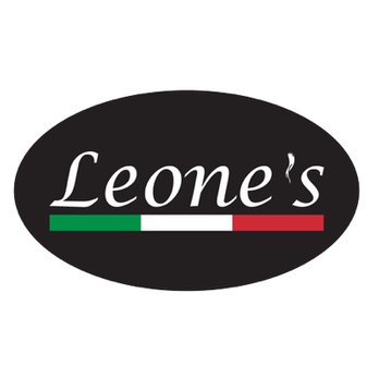 LEONE’S ITALIAN DELI - Updated May 2025 - 22 Photos & 20 Reviews - 337 ...