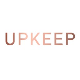 UPKEEP - 55 Photos - Medical Spas - 5207 Bonita Ave, Dallas, TX - Phone ...