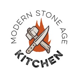 MODERN STONE AGE KITCHEN - Updated June 2025 - 73 Photos & 34 Reviews ...