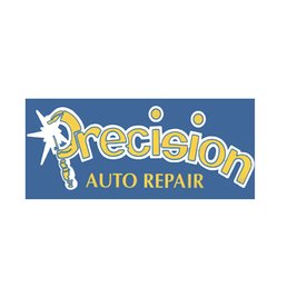 PRECISION AUTO REPAIR - Updated December 2025 - 20 Photos & 150 Reviews ...