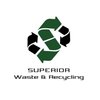 SUPERIOR WASTE & RECYCLING - Updated October 2025 - 10 Reviews - 2 ...
