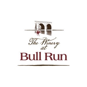 THE WINERY AT BULL RUN - 1077 Photos & 913 Reviews - 15950 Lee Hwy ...