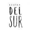 COCINA DEL SUR - Updated August 2024 - 224 Photos & 173 Reviews - 40 W ...
