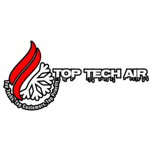 TOP TECH AIR SOLUTIONS - Updated January 2026 - 23 Photos & 22 Reviews ...
