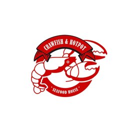 CRAWFISH & HOTPOT - Updated May 2025 - 116 Photos & 37 Reviews - 9447 ...