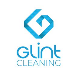 GLINT CLEANING - Updated October 2025 - 36 Photos & 24 Reviews - San Francisco, California ...