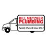 Bill Metzger Plumbing - Updated June 2025 - 155 Photos - 377 Reviews ...