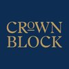 CROWN BLOCK - Updated October 2025 - 1190 Photos & 333 Reviews - 300 ...