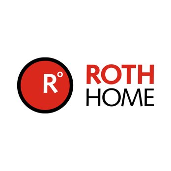 ROTH HOME - Updated December 2025 - 22 Photos & 57 Reviews - 690 W ...