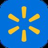 WALMART SUPERCENTER - Updated December 2024 - 135 Photos & 148 Reviews ...