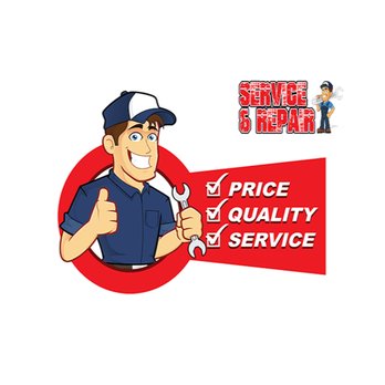 MASTER APPLIANCE SERVICE - Updated May 2026 - 30 Photos & 16 Reviews ...