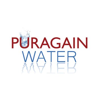 PURAGAIN WATER - Updated December 2025 - 58 Photos & 37 Reviews - 5353 ...