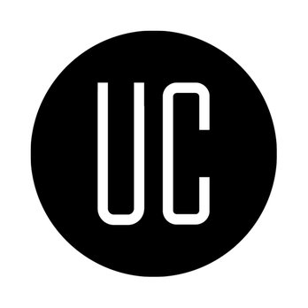 UPTOWN CHEAPSKATE - Updated October 2025 - 18 Reviews - 5864 N Tarrant ...