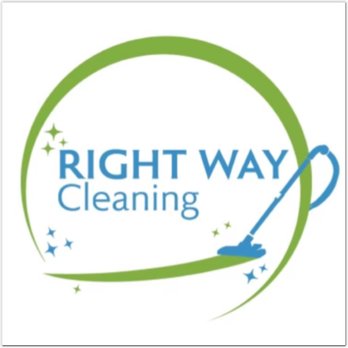 RIGHT WAY CLEANING SERVICES - Updated November 2025 - 11 Photos ...