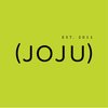 JOJU - Updated November 2025 - 663 Photos & 338 Reviews - 555 5th Ave ...