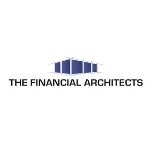 THE FINANCIAL ARCHITECTS - 65 Photos & 91 Reviews - 13890 Peyton Dr ...