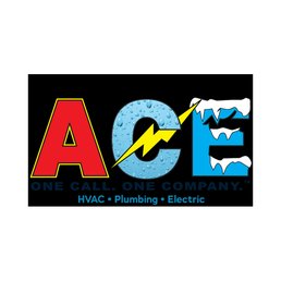 Ace Solves It All - Updated October 2025 - 52 Photos - 97 Reviews ...