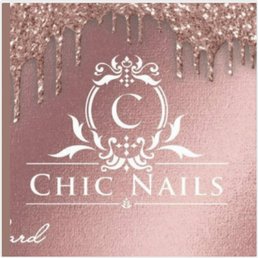 CHIC NAILS & SPA - Updated August 2024 - 713 Photos & 496 Reviews - 380 S San Dimas Ave, San ...
