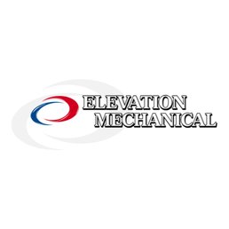 ELEVATION MECHANICAL - Updated May 2026 - 89 Photos & 19 Reviews - 2466 ...