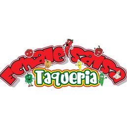 ECHALE SALSA TAQUERÍA - Updated July 2025 - 11 Photos - 6750 SW ...