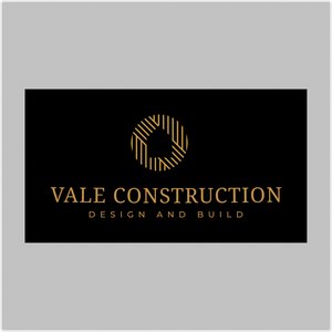 VALE CONSTRUCTION - Updated May 2026 - 44 Photos & 16 Reviews ...