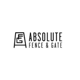 ABSOLUTE FENCE & GATE - Updated October 2025 - 371 Photos & 149 Reviews ...