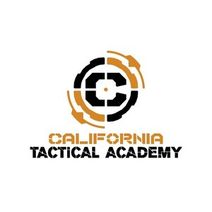 CALIFORNIA TACTICAL ACADEMY - Updated January 2026 - 190 Photos & 207 ...