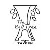 THE BELL TREE TAVERN - Updated September 2024 - 62 Photos & 167 Reviews ...