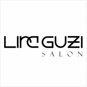 LIRA GUZI SALON - Updated January 2026 - 748 Photos & 175 Reviews - 472 ...