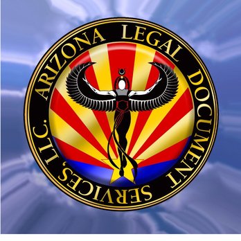 ARIZONA LEGAL DOCUMENT SERVICES - Updated December 2025 - 37 Photos ...