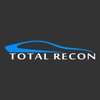 TOTAL RECON AUTO CENTER - Updated October 2025 - 227 Photos & 344 ...