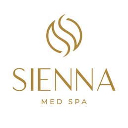 SIENNA MED SPA - Updated January 2026 - 56 Photos & 100 Reviews - 882 W ...