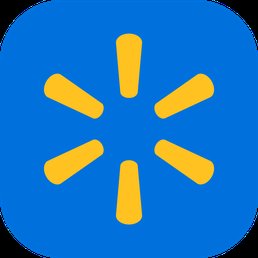 WALMART SUPERCENTER - Updated February 2025 - 18 Photos - 6495 Country ...