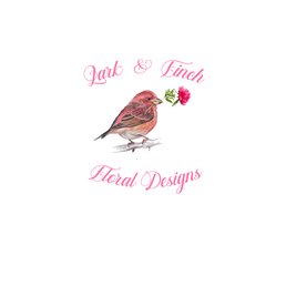 LARK & FINCH FLORAL DESIGNS - Updated March 2025 - 67 Photos & 16 ...