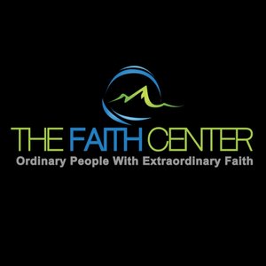 THE FAITH CENTER - Updated December 2025 - 45 Photos & 15 Reviews ...